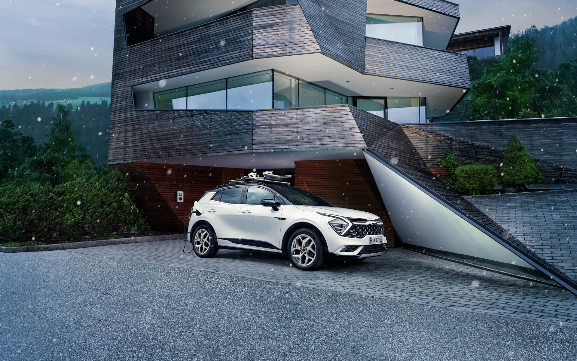 Startseite | Michael Raeder GmbH Dessau